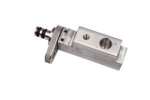 OCD Performance | ATS Diesel Performance ATS 68RFE / 545RFE Line ...