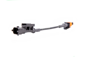 Fleece Performance CP3 Regulator Extension Harness for 11-16 6.6L ...